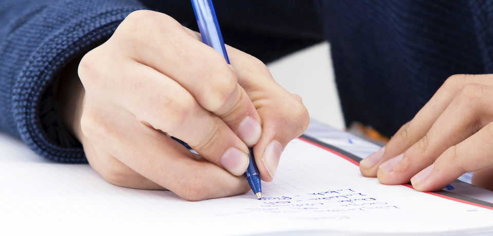 Will they return to traditional exams? Will exams now be taken in writing?