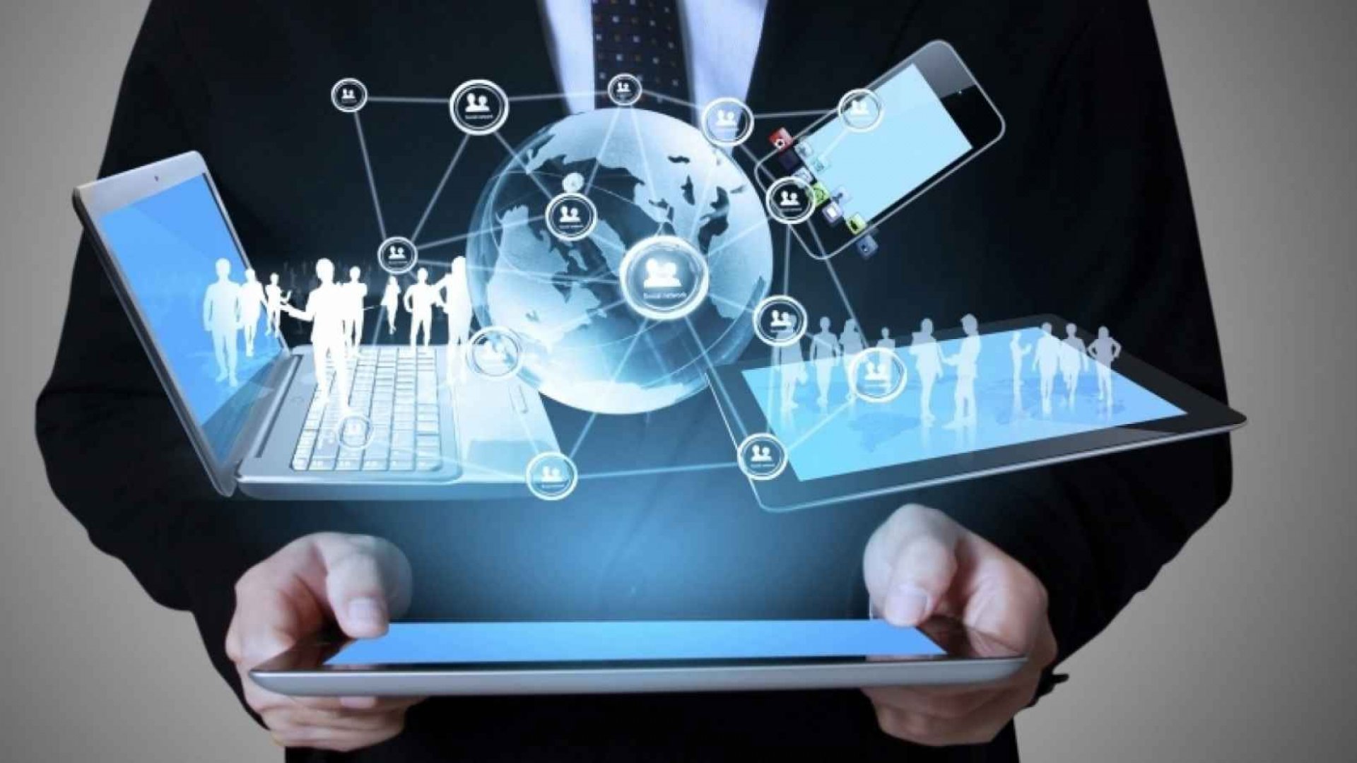 Useful resources for development